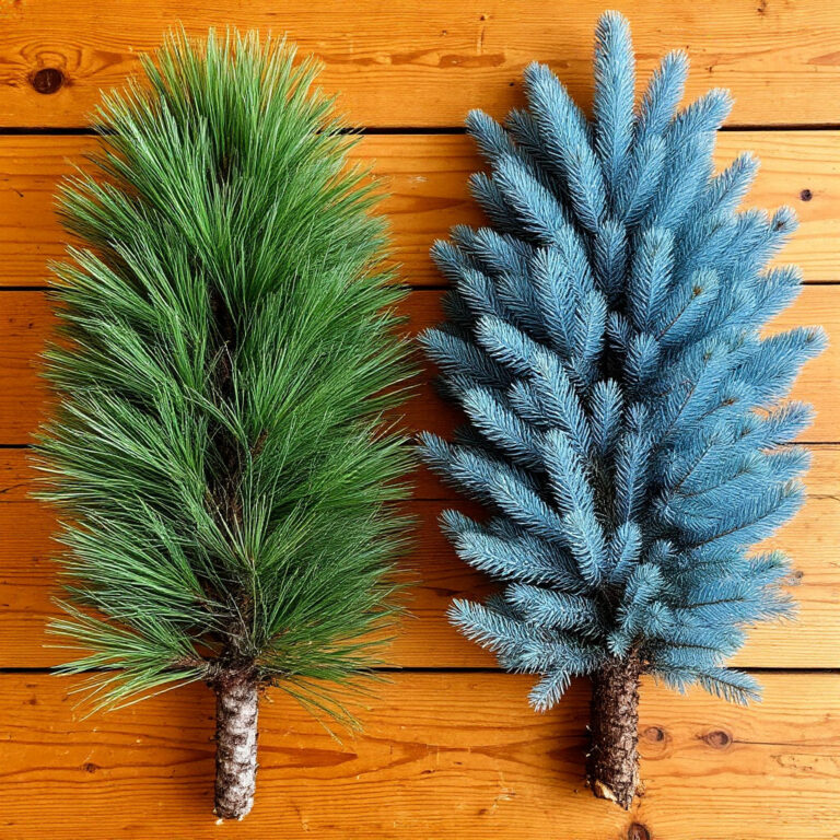 10 Ft Evergreen Trees for Sale - Buying Guide