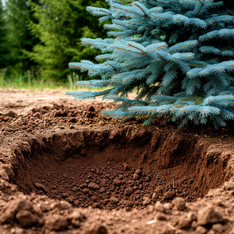 10 Ft Evergreen Trees for Sale - Buying Guide